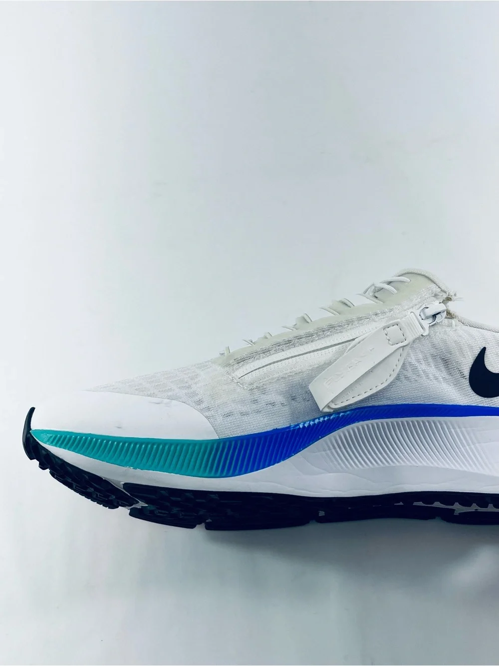 Nike Air Zoom Pegasus 37 | Shoes | Nike Air Zoom Pegasus 37 Flyease ...
